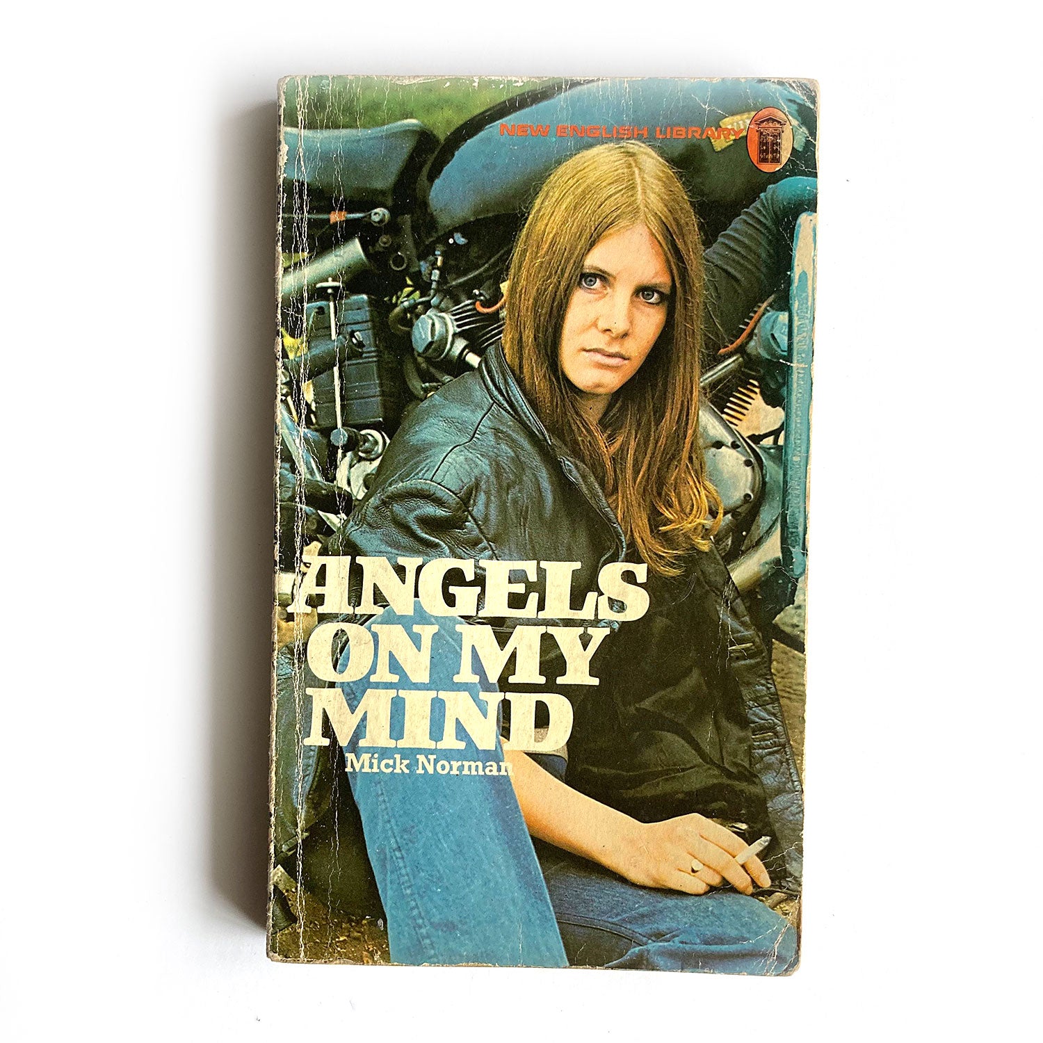 RARE FINDS – Greasy Kulture